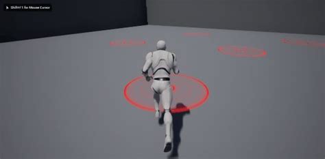 Activation Fx In Ue4 Niagara Tutorial Download Files Video Game Development Game