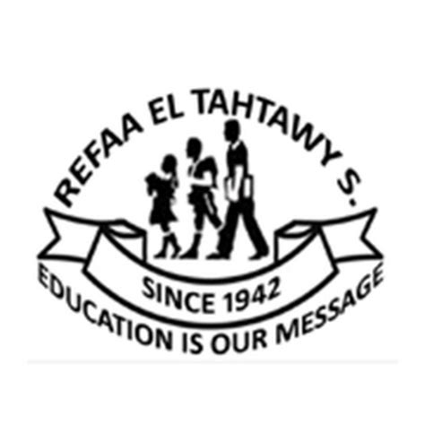 Refaa School Youtube