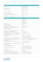 MCR Crouzet PDF Catalogs Technical Documentation Brochure