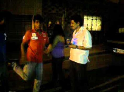 Que Buena Mamada Gp YouTube