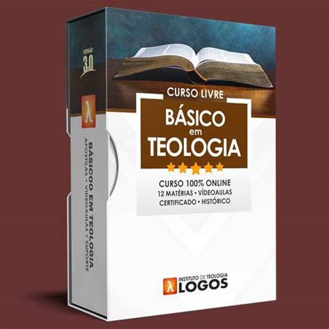 Março 2023 Entrega De Certificados De Teologia Convalidação Mec