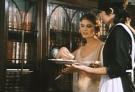 Chambres 1982 Free Porn Video A0 Xhamster