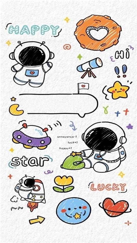 Hình Nền điện Thoại Cute Tổng Hợp Những Mẫu Hình Nền đáng Yêu