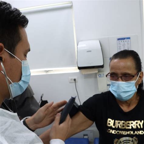 Vacuna Contra El Virus Del Papiloma Humano Vph Puede Prevenir Cáncer