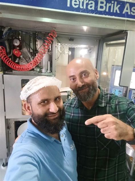 Habib Rehman Posted On Linkedin