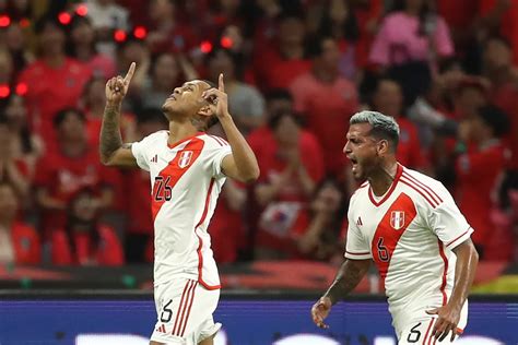 Bryan Reyna Sufrió Una Lesión En Belgrano ¿cuánto Tiempo Estará De Baja En La Liga Profesional