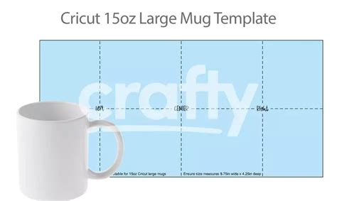 Full Wrap Mug Templates 11oz 12oz 15oz Mug Template Svg Png Mug