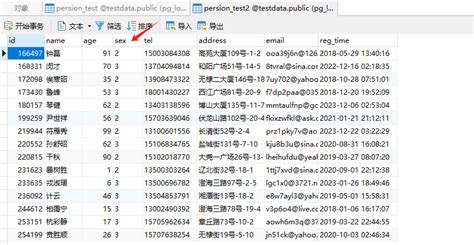 Etl、elt区别以及如何正确运用etl Elt Csdn博客