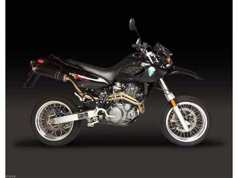MZ 660 Mastiff Motorcycles Photos Video Specs Reviews Bike Net