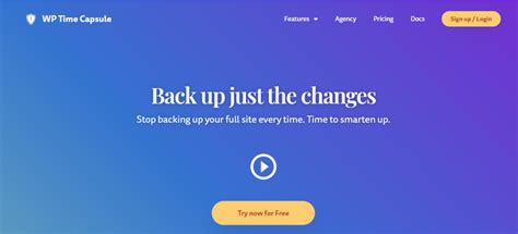 10 Best Wordpress Backup Plugins Learnwoo
