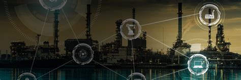 5 Reasons Why Your Business Needs Sap Integrated Business Planning Sap