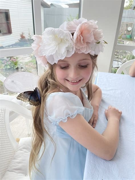 Живые тропические бабочки Миасс Челябинскск