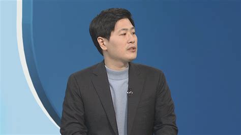 이슈 우울증 환자 100만 시대설마 나도 가을 우울증 연합뉴스tv Yonhapnewstv Youtube