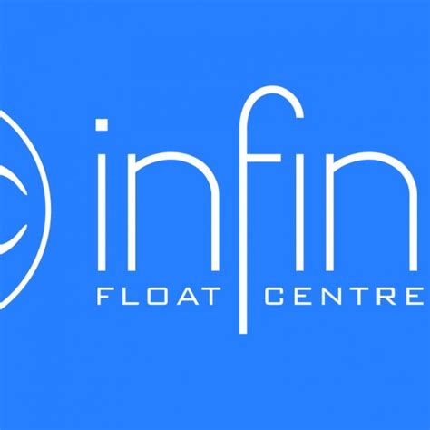 Infinity Float Centre Float Tank Location In Botany New Zealand