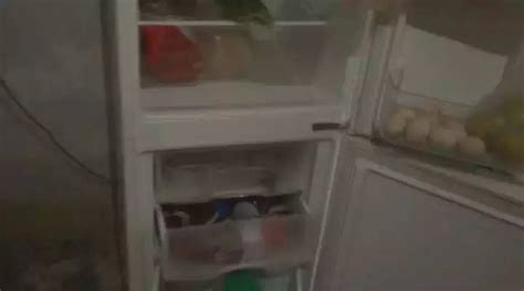开什么玩笑酷暑天没电用三百位村民要烤足两个月背后究竟有啥隐情