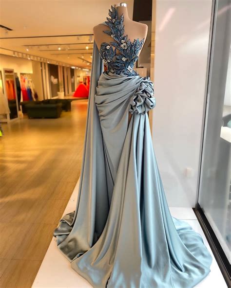 MINNA FASHION HOUSE Minnafashion Official Instagram Photos And Videos Gala Dresses