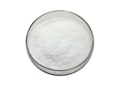 Anti Aging Astragalus Root Extract Cycloastragenol 98 Lower Blood Sugar