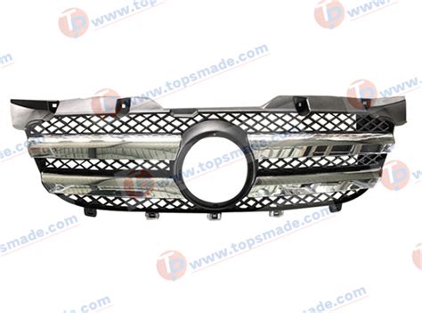FOR MERCEDES-BENZ, FOR MERCEDES-BENZ Products, FOR MERCEDES-BENZ ...