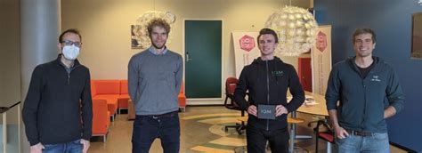 Photonic Interface For Superconducting Quantum Processors