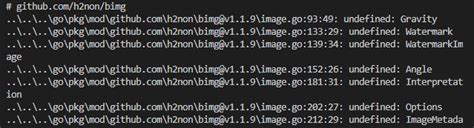 Is It Possible To Use Bimg On Windows Issue 435 H2non Bimg GitHub
