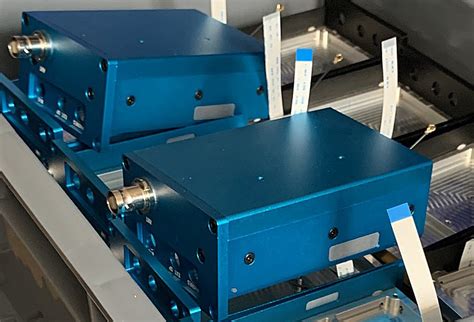 AE5X Possible Re Design Of FX 4CR