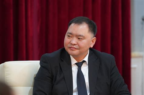 Баянгол ИТХ ИТХ ДАРГА БАЯНГОЛ ДҮҮРГИЙН УЛСЫН БҮРТГЭЛИЙН ХЭЛТСИЙН ХАМТ ОЛНЫГ ХҮЛЭЭН АВЧ УУЛЗЛАА