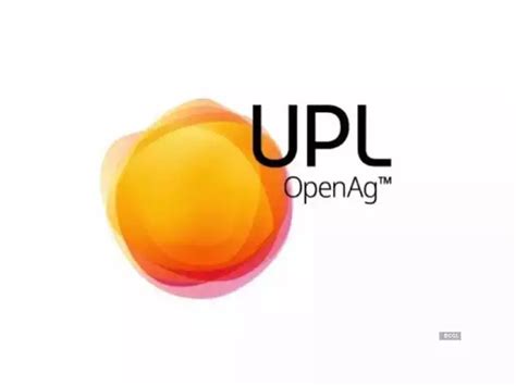Upl Share Price Highlights Upl Stock Price History The Economic Times