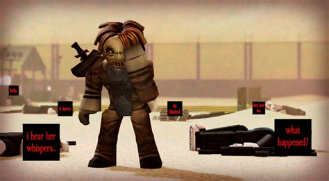 Slasher Skins Official Forsaken Wiki