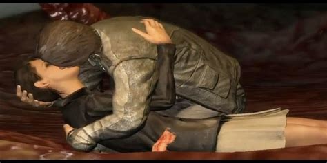 The 10 Worst Video Game Relationships