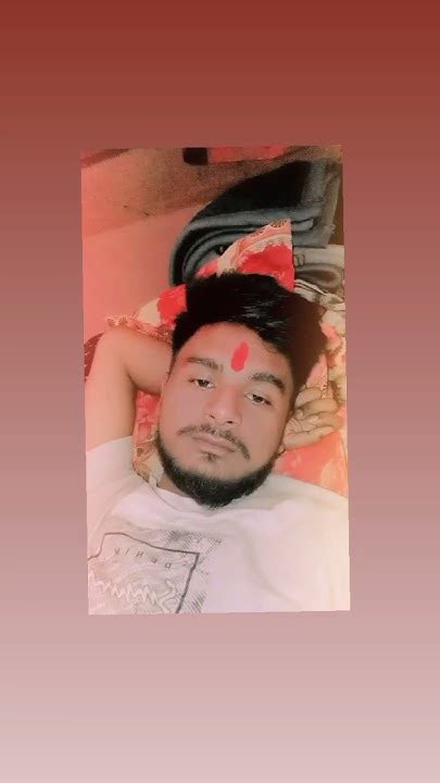 rahul goswami 👌👌 youtube