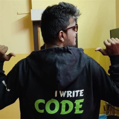Sai Hyderabadandhra Pradesh Learn Python And Machine Learning To