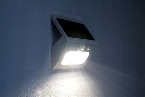 Does A Motion Sensor Light Need A Switch LampHQ