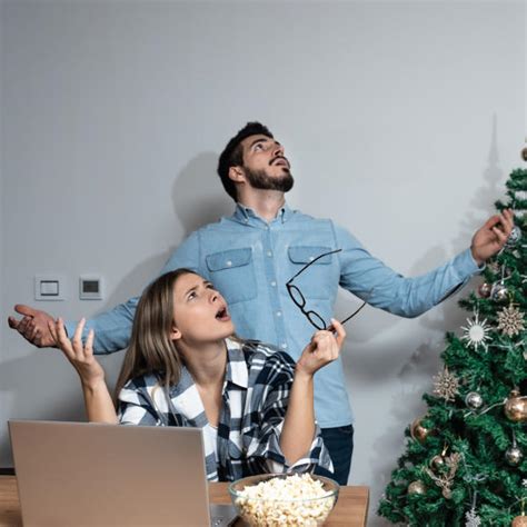 Ceiling Vibrator For Noisy Neighbors Innovation Or Intrusion Gentle