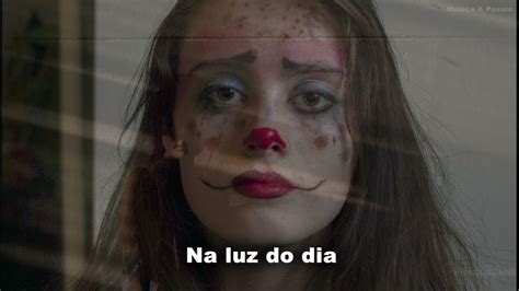 Adele Million Years Ago Tradução Legendado Youtube Music