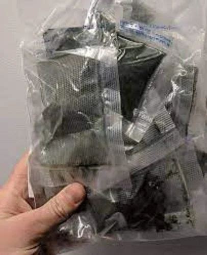 Algae Analysis Service In Hyderabad Id 3719491062 Algae Analysis Service In Hyderabad Id 3719491062