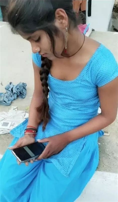 71 Indian Girl Bikini Ideas In 2021 Indian Girl Bikin