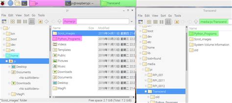 Raspbian What Is The Best Way To Copy The Whole Rasbian Image