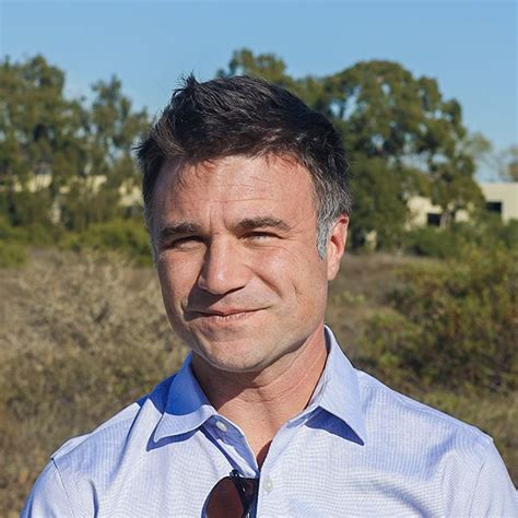 Paul Waggoner Coastal Corridor Alliance