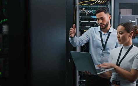 Agile Devops Transformation Services For Growth Infosys