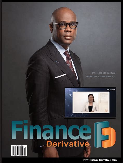 Finance Derivative Issue 9 Finance Derivative