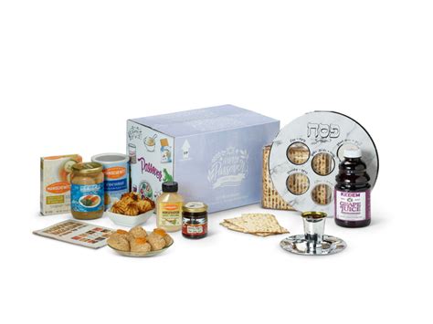 T Kosher 100 Certified Kosher T Baskets And Food