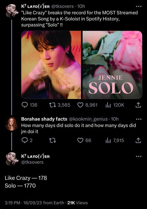 Pin by Kimberly Lemons on 방탄소년단 in Bts funny moments Bts funny Bts memes