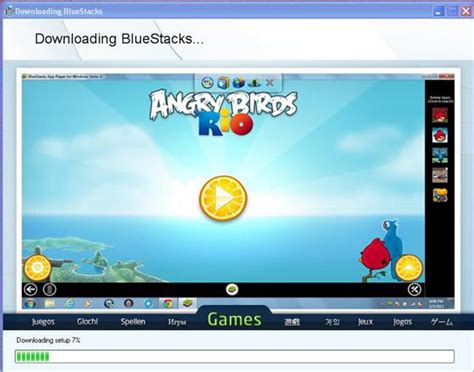 Android Emulator For Windows 7 32 Bit 1gb Ram Uaoc Over