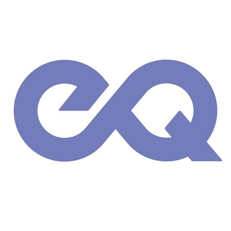 The Equilibrium Network Youtube