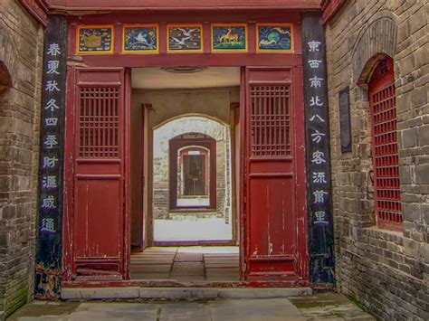 伊宁市人民公园 景观园林 建筑摄影 摄影 汇图网www huitu