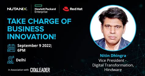 Congratulations Boss Ved Prakash Choudhary