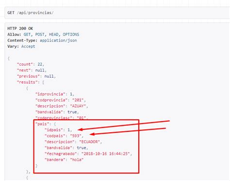 Reactjs Crear Componentes Dinamicos Con Reactcreateelement Con React