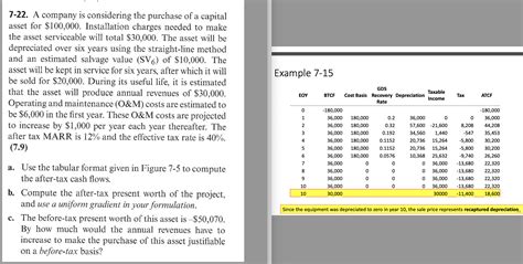 Solved Can You Respond Showing Each Excel Formula Using