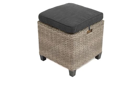 Bellavista Home And Garden® Dining Lounge Prato Aus