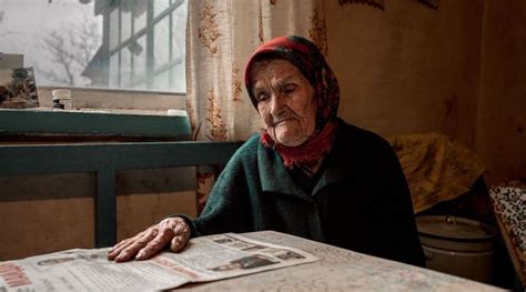 Exclusion Zone Photographs Photographer Drawing Exercises Photography